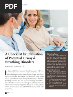 Vital Signs, GCS, Perrla | PDF | Pulse | Anatomical Terms Of Motion