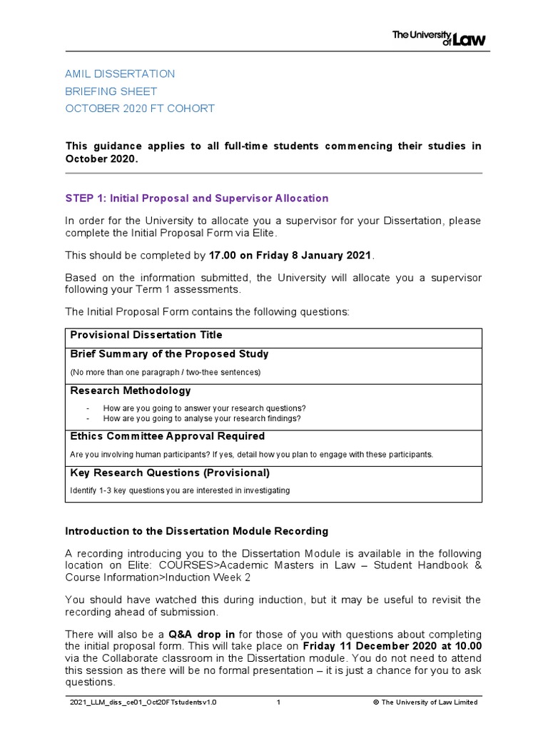 El Decimo Emilia Pardo Bazan Analysis Essay