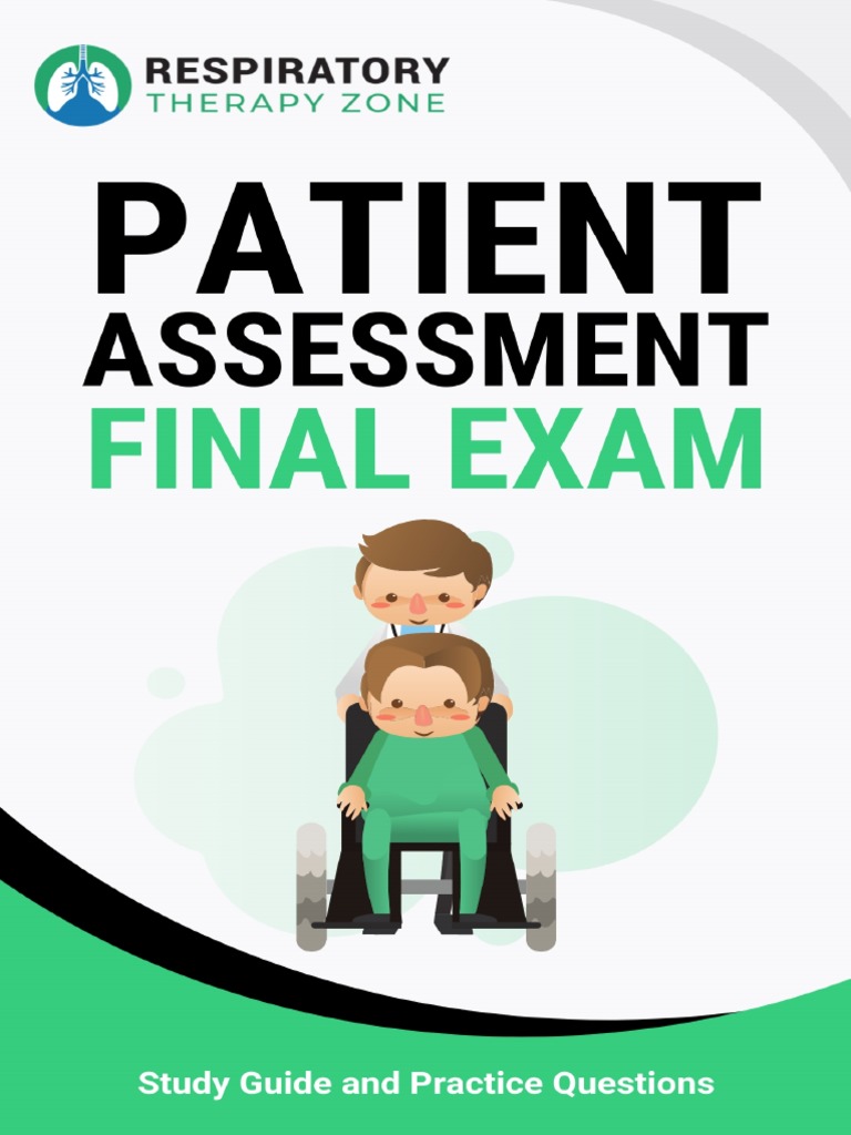 RRT PT Assessment | PDF | Pneumonia | Lung