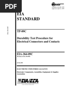 IPC-2152 Current Capacity Standard | PDF | Heat Transfer | Electrical ...