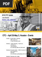 BPI Cards Express Start Program | PDF | Credit Card | Service Industries