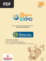 Is 277 Galvanised Steel Sheets Standards | PDF | Rolling (Metalworking) | Sheet Metal