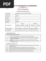 PSF and ACF Operations in Water Treatment | PDF | Filtration ...