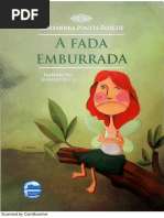 Never-San (Danzi Engine (Shiba Yuuji) ) Osugaki Gym | PDF