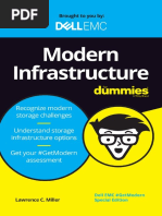 NFS File Migration To Isilon PDF | PDF | Computer File | Computer Network