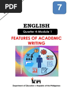 LOCUS Scoring Sheet - LA | PDF | Mental Disorder | Substance Use Disorder