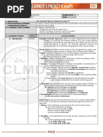 Grade 10 Research Paper Template | PDF | Statistics | Survey Methodology