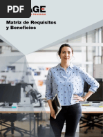 Fortinet Engage Partner Program FAQ - Spanish | PDF