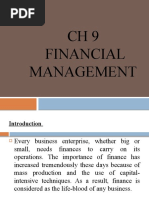 CapIQ Excel Plug-In Formula Builder Basics | PDF | Spreadsheet ...