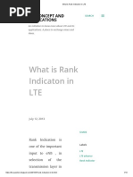 How To Add CR and TAB Suffix | PDF | Barcode | Image Scanner