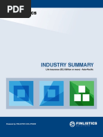 Balanced Score Card For Insurance - MyPF - My | PDF | Insurance ...