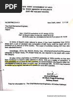 Codification of Stores | PDF | Teaching Mathematics | Computing