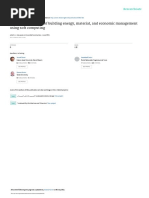 Sun Life Enrollment/Change Form | PDF | Life Insurance | Trustee
