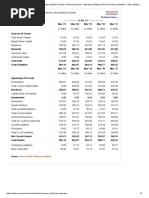 Jose Rizal's Brindis Speech: A Toast Honoring Juan Luna and Felix ...