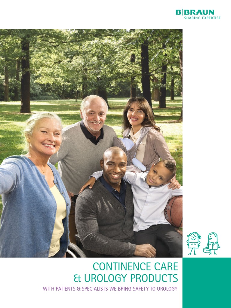 Catalogue Urinary Care Web | PDF | Catheter | Urinary Tract Infection