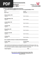 Loan-Level Price Adjustment (LLPA) Matrix | PDF | Loan To Value Ratio ...