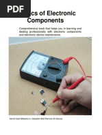 ARTC - Extranet - Engineering | PDF | Power Supply | Specification ...