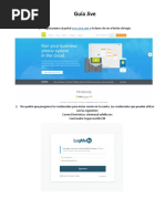 VICIDIAL - Guías Básicas - PDF Descargar Libre | PDF