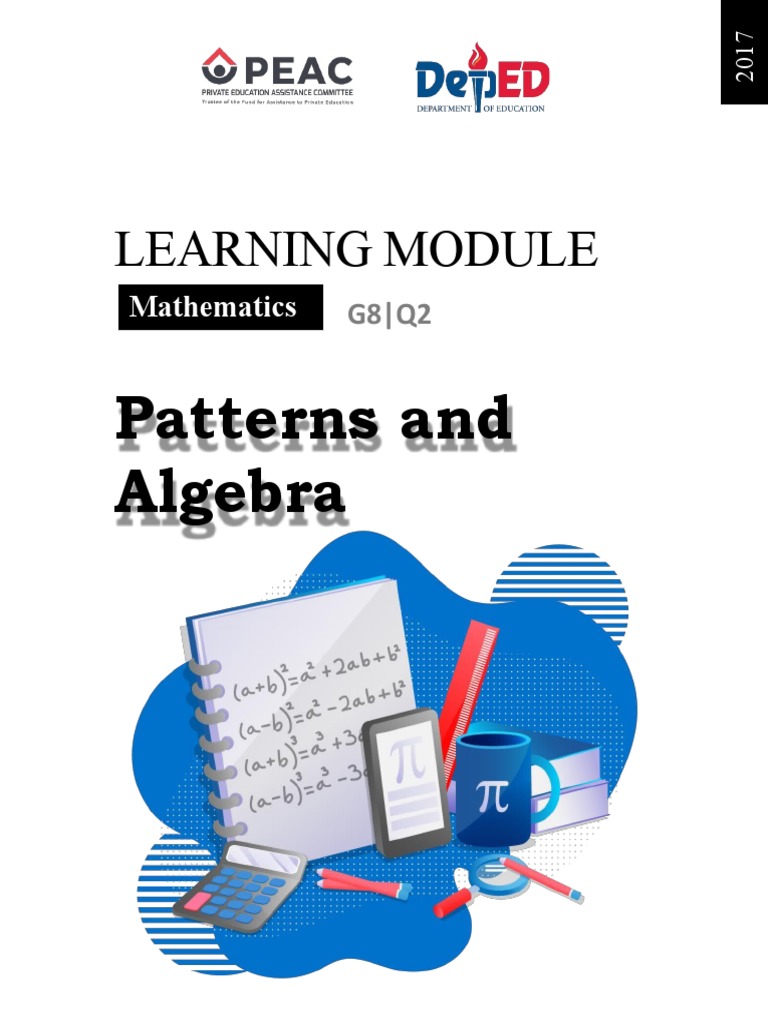 2017-mathg8q2-pdf-system-of-linear-equations-equations
