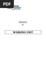 1 - Agilent Function Generator - Set To HighZ | PDF | Electrical ...