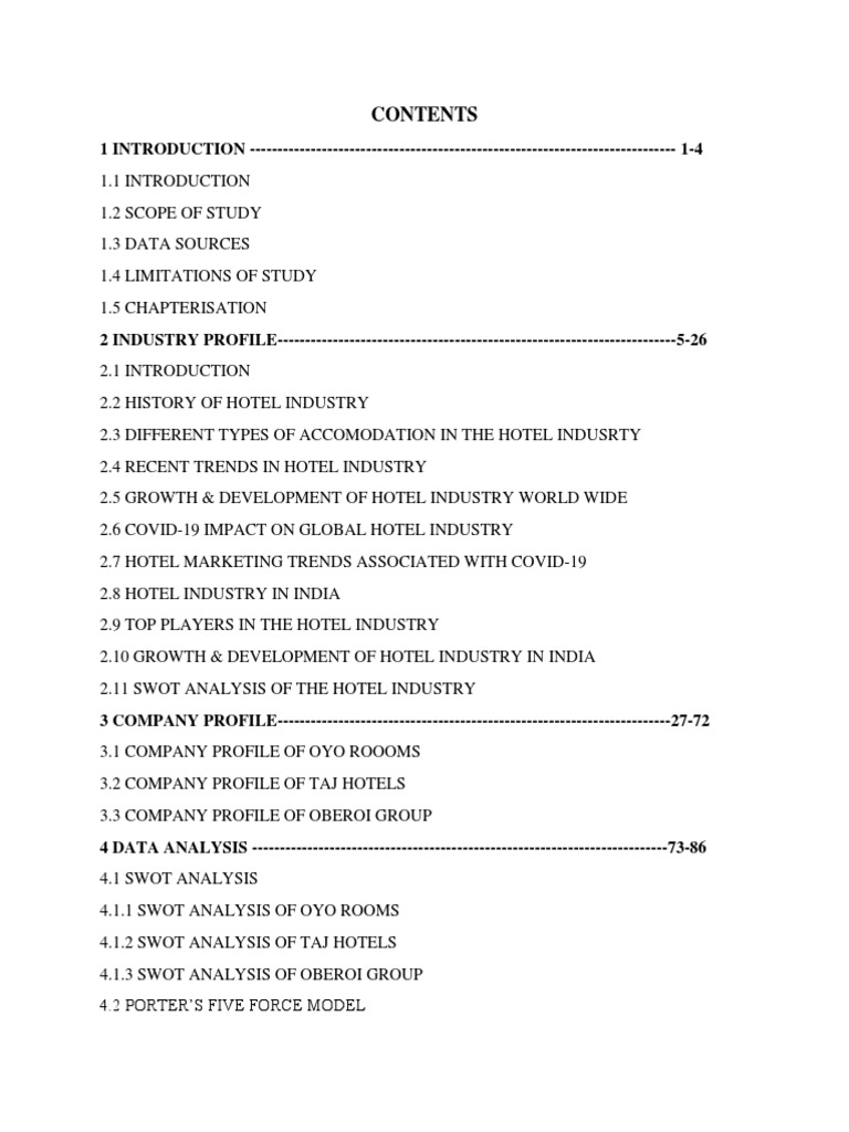 HGGF | PDF | Bed And Breakfast | Hotel