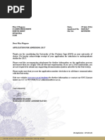 UWC Application Consent Form 2025 - 240511 - 193922 | PDF | Legal ...
