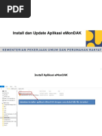 Renstra PU 2025-2029 v3 | PDF