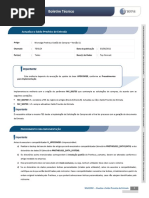 Tutorialpixton | PDF | Quadrinhos