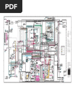 Whinfell Forest Village Map | PDF