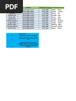 Urc 522 | PDF | Negotiable Instrument | Interest