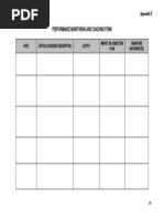 MPS Computation and Formulas Guide | PDF | Body Mass Index | Mass