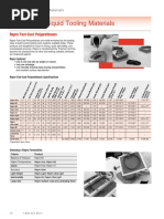Legal Operations Detachment Locations | PDF
