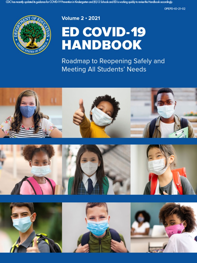 Reopening 2 | PDF | Mental Health | School Counselor