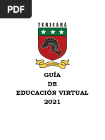 El Cuento Social, Político y Curtural | PDF | Exclusión social | Sociedad