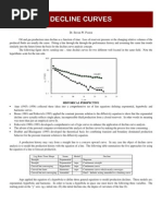 A Table For The Calculation of Working Probits and Weights in Probit ...