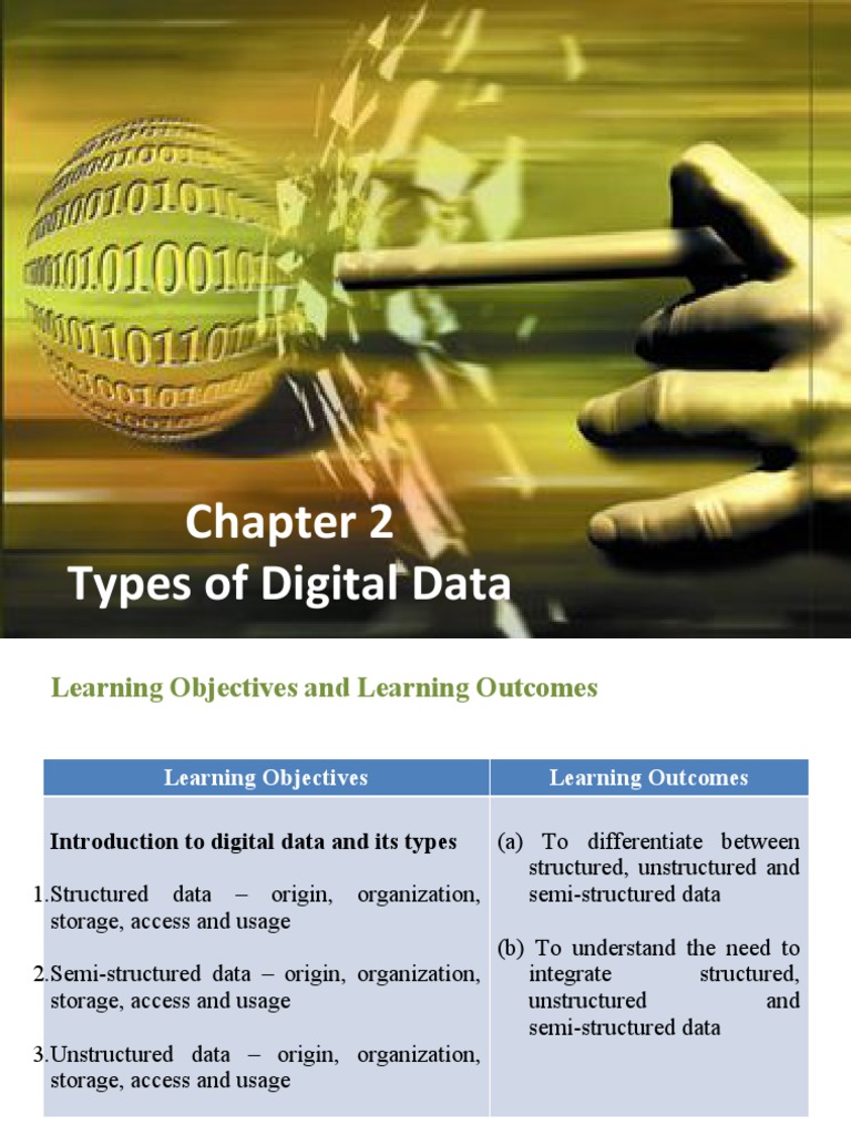 CH 2 | PDF | Database Schema | Relational Database