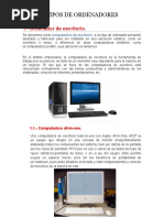 Rupturas Homoliticas y Heteroliticas | PDF | Radical (Química) | Enlace ...