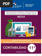 ITBMS | PDF | Impuestos | Impuesto sobre la renta