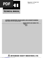 Primary Operator Training Checklist: ALINITY S System | PDF | Assay ...