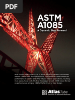 ANSI AWWA C105 A21.5-18 - Polyethylene Encasement For Ductile-Iron Pipe ...