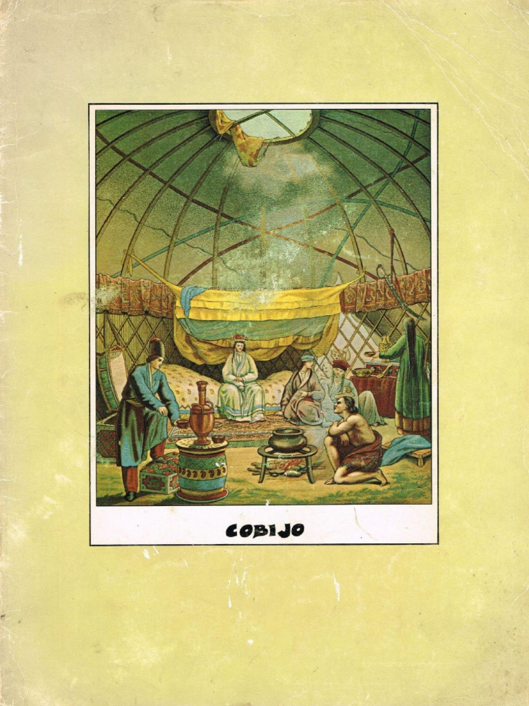 Cobijo Shelter Ediciones | PDF