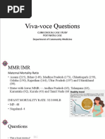 Mnemonics - STI - Color Coded Kits by DR Naveen Koval | PDF ...