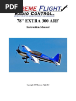 Gyrobee Plans | PDF | Helicopter Rotor | Aircraft