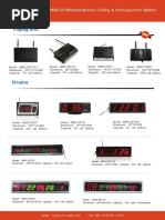Samsung BN59-01315A UsMan (EN) | PDF | Remote Control | Television