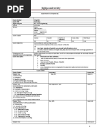 Understanding Stationing in Surveying | PDF | Distance | Surveying