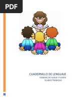 Colporrafia Anterior y Posterior Tecnica Quirurgica PDF | PDF | Cirugía ...