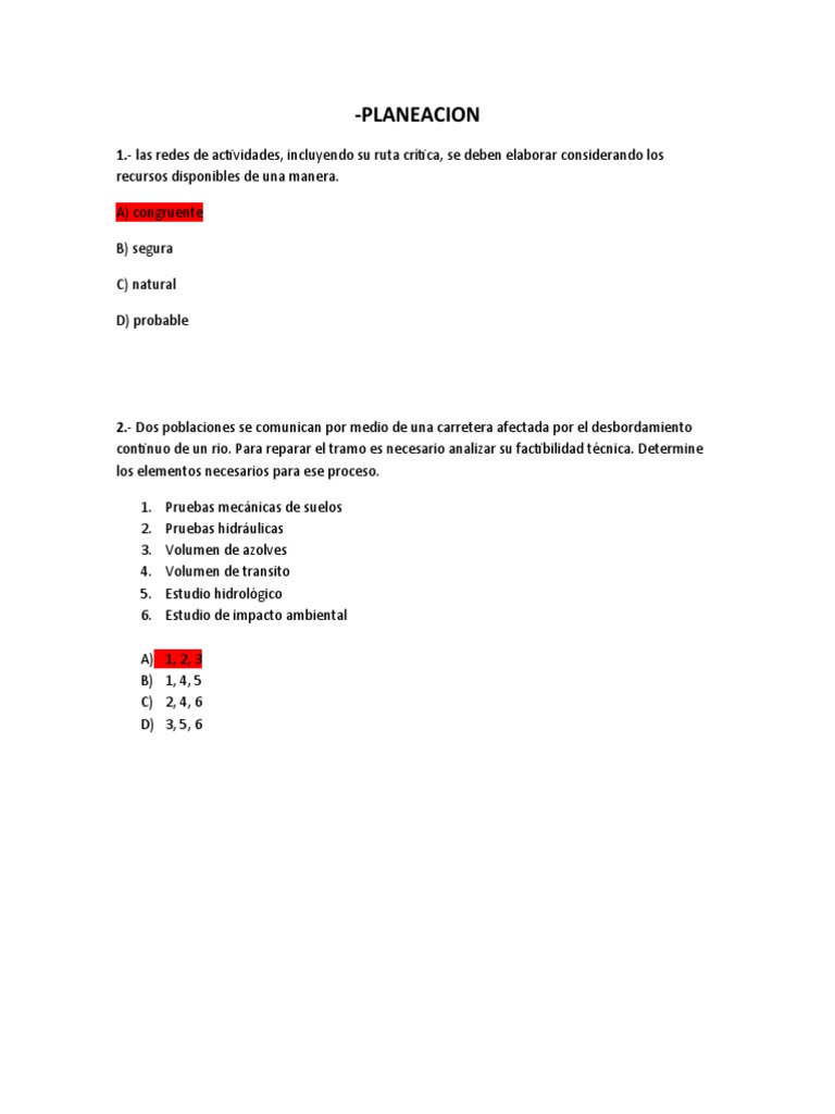 Planeacion Cen Word | PDF | Hidroelectricidad | Economias
