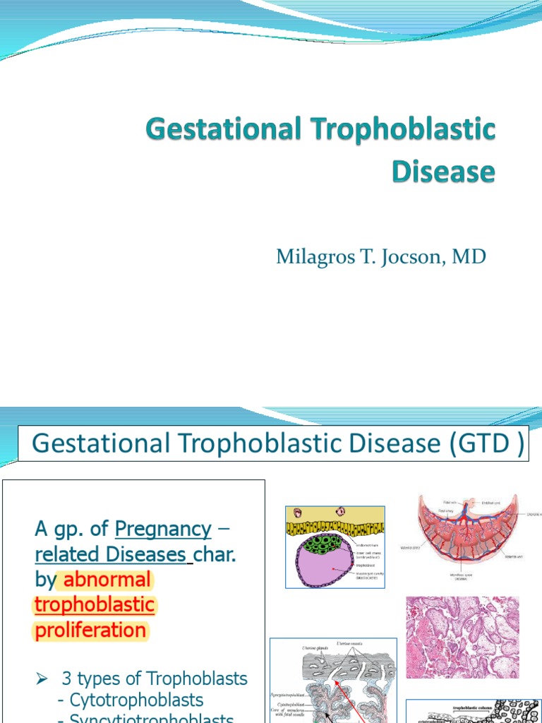 H Mole | PDF | Human Pregnancy | Anatomy