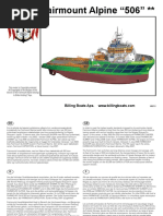 Q88 MT TBN | PDF | Oil Tanker | Shipping