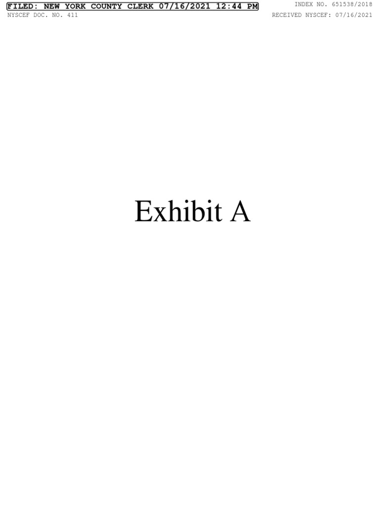 Deposition of Rob Ellin, Confidential | PDF | Deposition (Law) | Justice